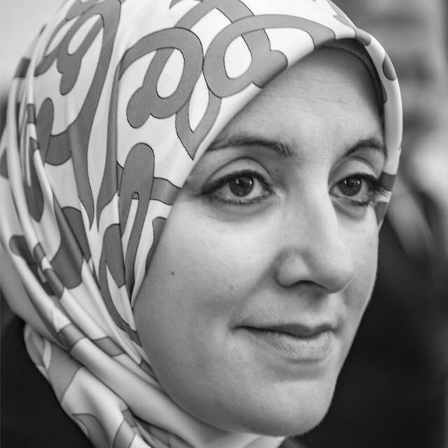 Las protagonistas del Congreso - AMMPE WORLD