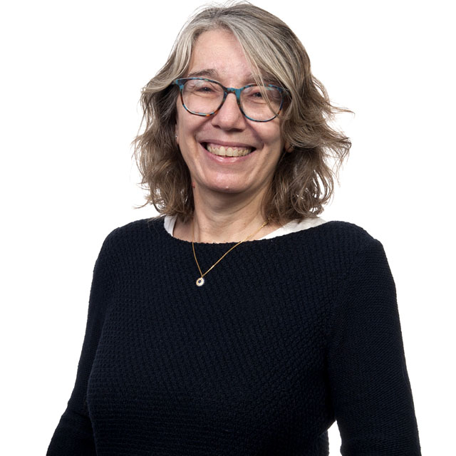 Las protagonistas del Congreso - AMMPE WORLD