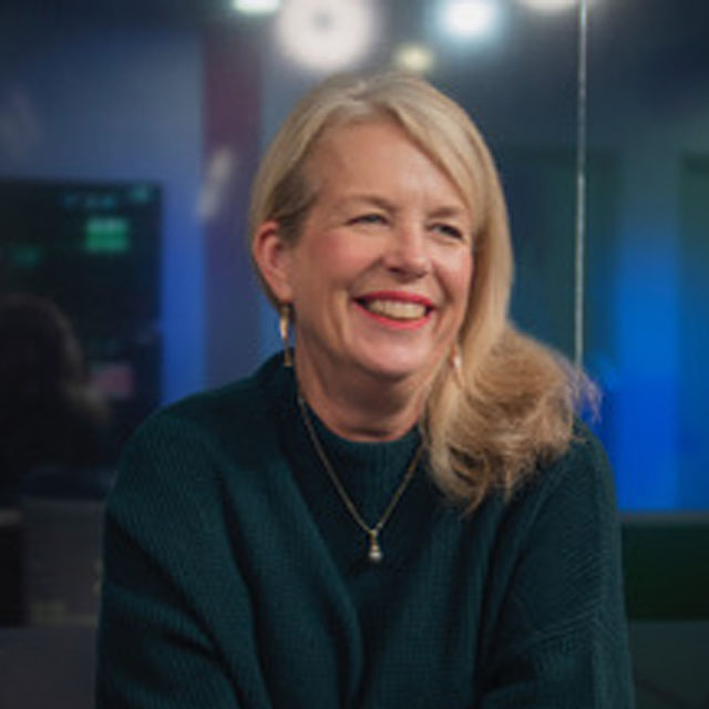 Las protagonistas del Congreso - AMMPE WORLD