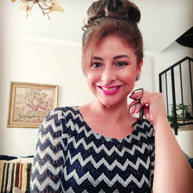 Las protagonistas del Congreso - AMMPE WORLD