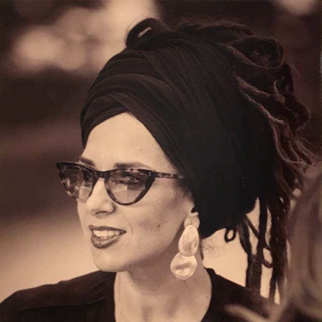 Las protagonistas del Congreso - AMMPE WORLD