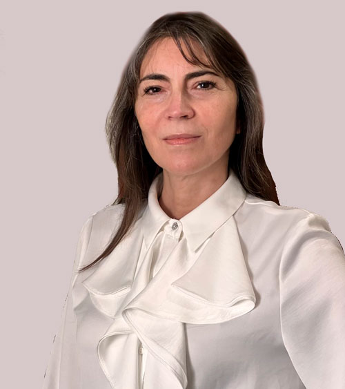 Quiénes somos - AMMPE WORLD