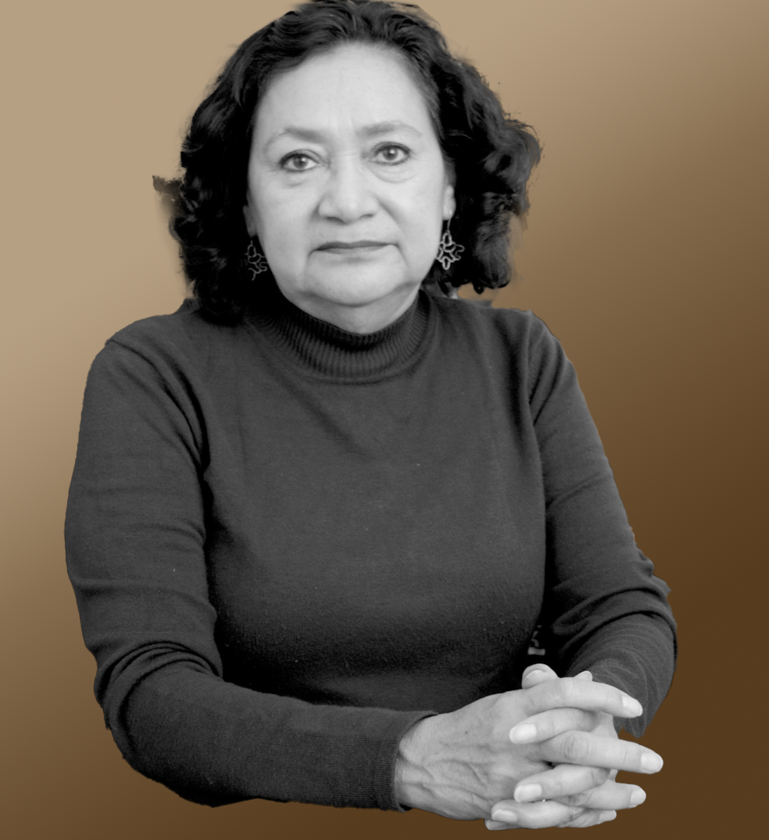 Quiénes somos - AMMPE WORLD