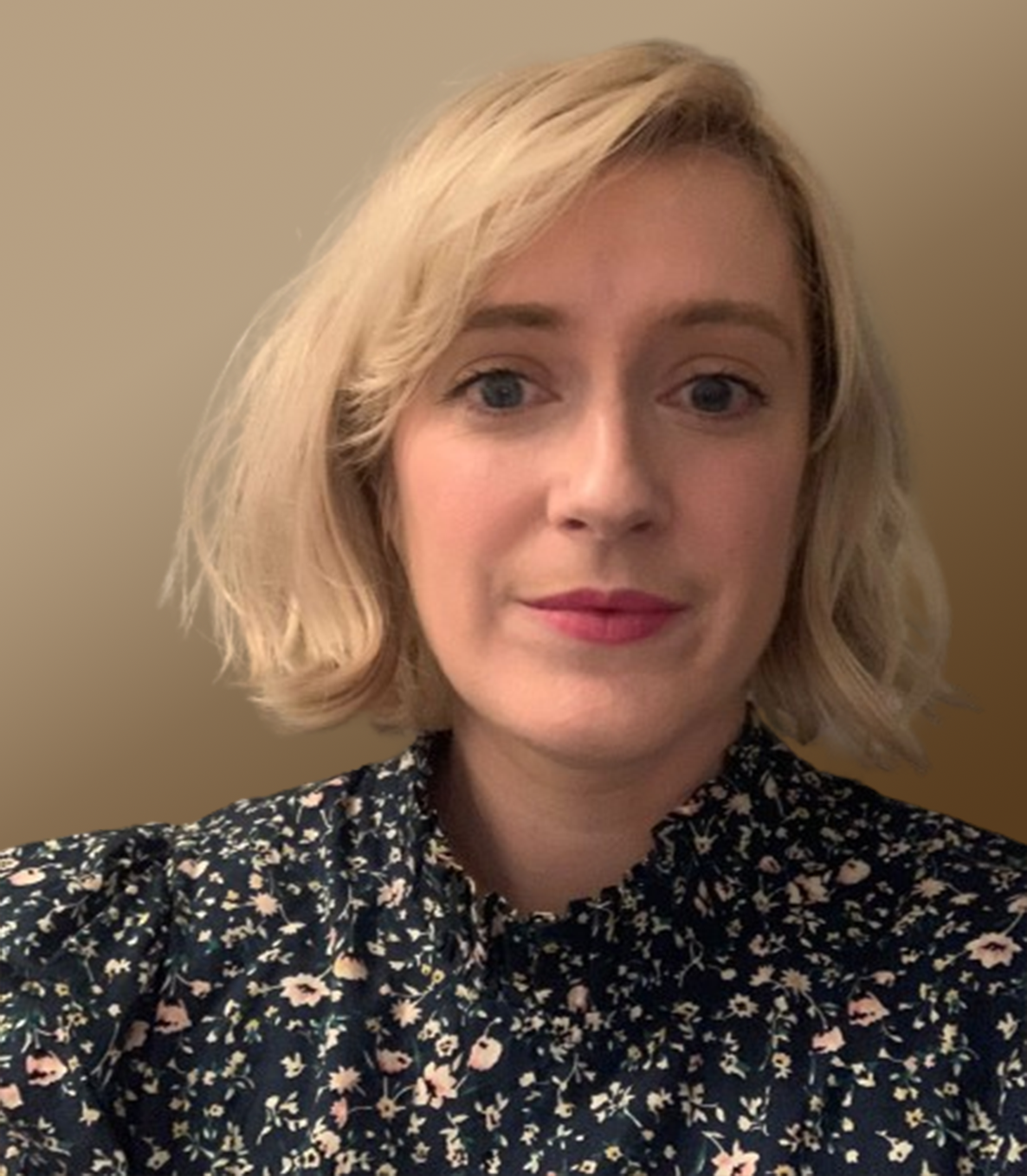 Quiénes somos - AMMPE WORLD